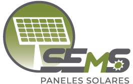 SEmS Ingeniería eléctrica en México | Media y baja tención